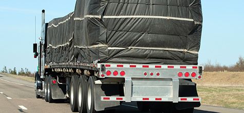 Domestic | M&L Worldwide Logistics