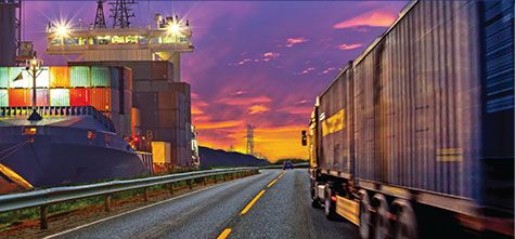 Company Strategy | M&L Worldwide Logistics