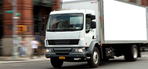 Drive Away | M&L Worldwide Logistics