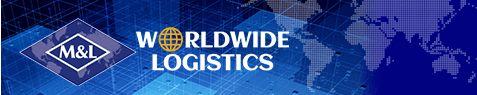 documents-and-forms | M&L Worldwide Logistics